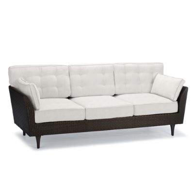 Tribeca Seating | Frontgate