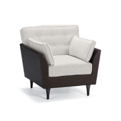 Tribeca Seating | Frontgate