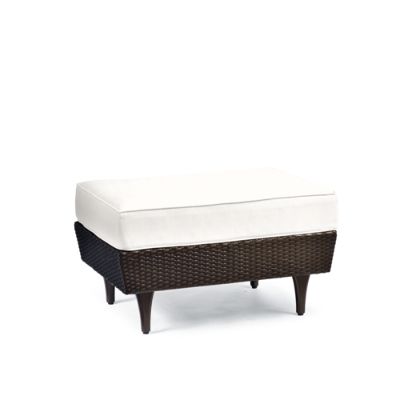 Tribeca Seating | Frontgate