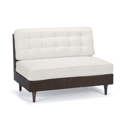 Tribeca Modular Seating | Frontgate