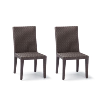 St. Martin Dining | Frontgate