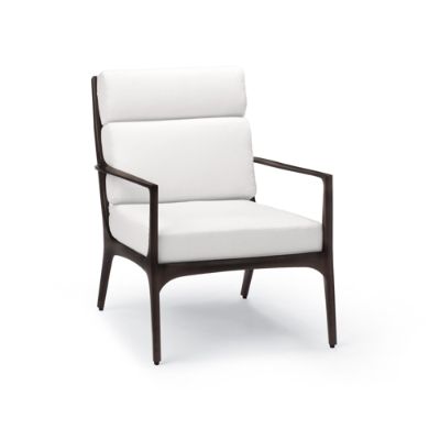 Anders Seating | Frontgate