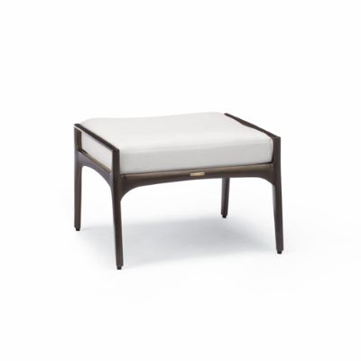 Anders Seating | Frontgate