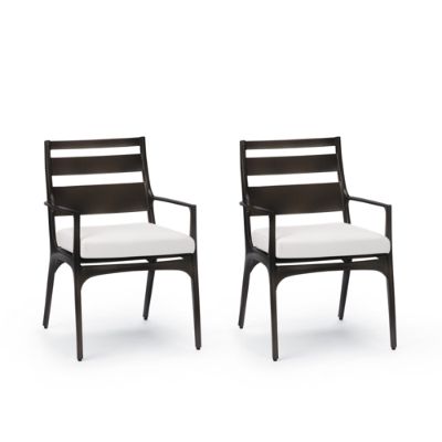 Anders Dining | Frontgate