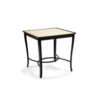 Moreaux Seating | Frontgate