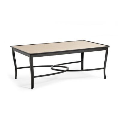 Moreaux Seating | Frontgate