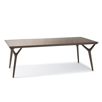 Tribeca Dining | Frontgate