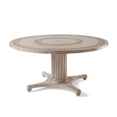 Athens Dining | Frontgate