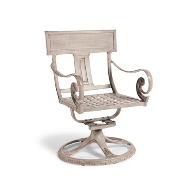 Athens Dining | Frontgate