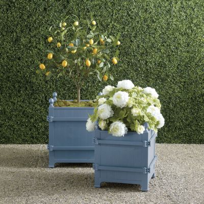 Versailles Planter | Frontgate