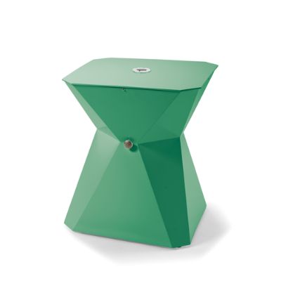 Prism Umbrella Table | Frontgate