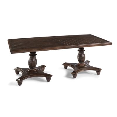 St. Martin Dining | Frontgate