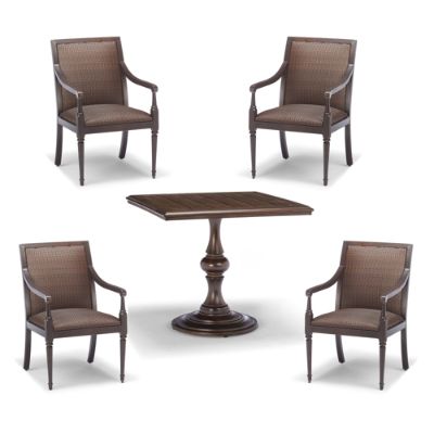 Berkeley Dining | Frontgate