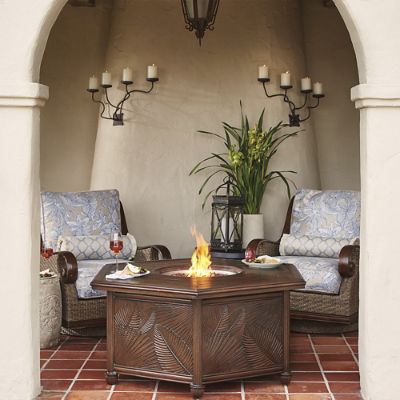 St. Martin Seating | Frontgate