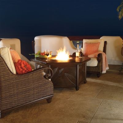 St. Martin Seating | Frontgate