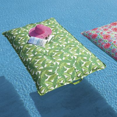 Serena Pool Float | Frontgate