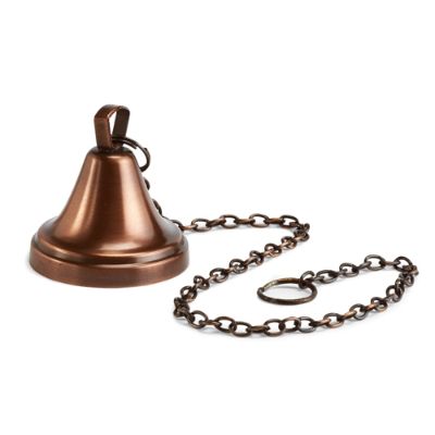 Legato Torch Replacement Snuffers, Set of Two | Frontgate