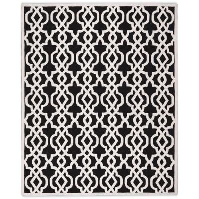 Chloe Indoor/Outdoor Area Rug | Frontgate