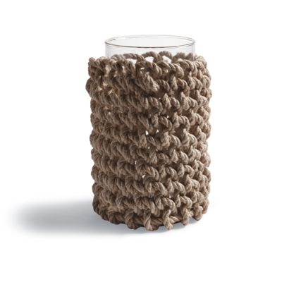 Abaca Rope Hurricane | Frontgate