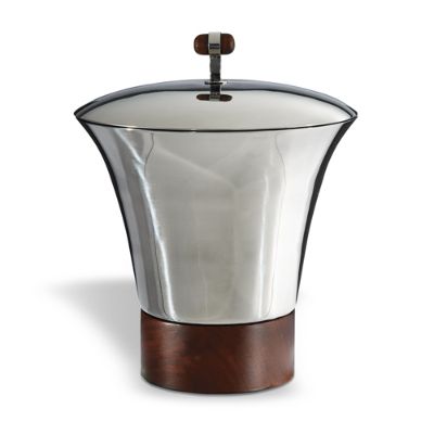 Collins Ice Bucket | Frontgate