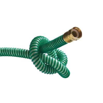 The Perfect Garden Hose | Frontgate