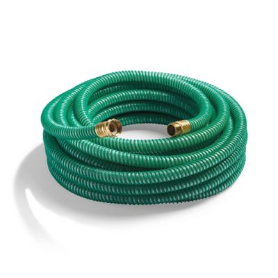 The Perfect Garden Hose | Frontgate
