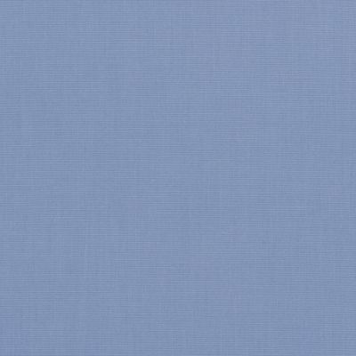 Air Blue Outdoor Fabric Swatches for Design Matching & Color Selection