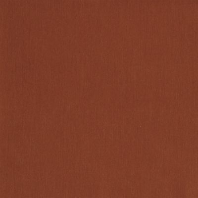 Brick Outdoor Fabric Swatches for Perfect Design Match & Color Palette ...