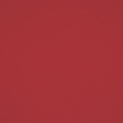 Garnet Outdoor Fabric Swatches for Perfect Design Match & Color Palette