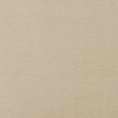 Rumor Stone Outdoor Fabric Swatches for Design Matching & Color Selection