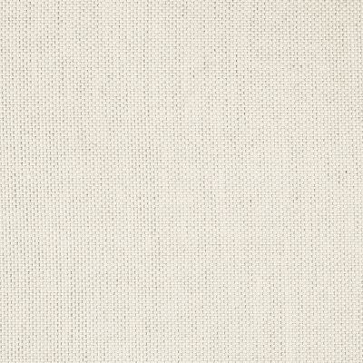 Sailcloth Sailor | Frontgate