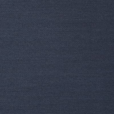 Indigo Outdoor Fabric Swatches for Perfect Design Match & Color Palette ...