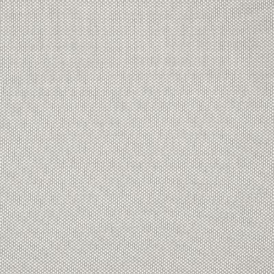 Sailcloth Seagull Outdoor Fabric Swatches for Design Matching & Color ...