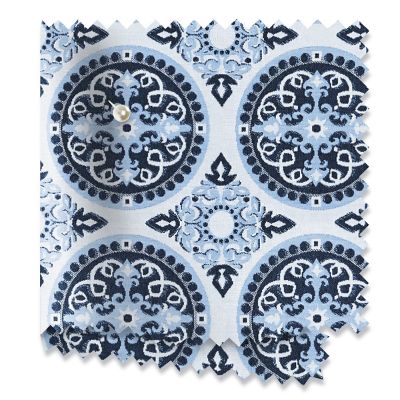 Balbina Air Blue | Frontgate