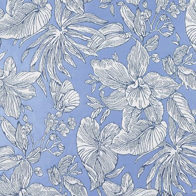 Bermuda Breeze Indigo | Frontgate