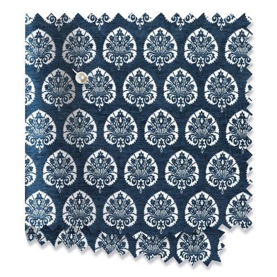 Denby Velvet Indigo | Frontgate