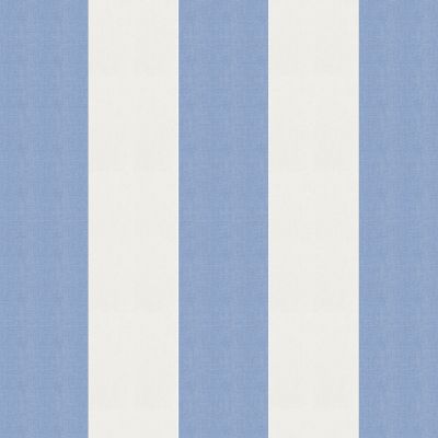 Resort Stripe Air Blue | Frontgate