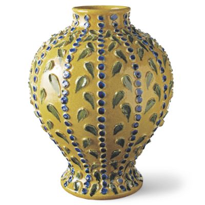 Viti Vase | Frontgate