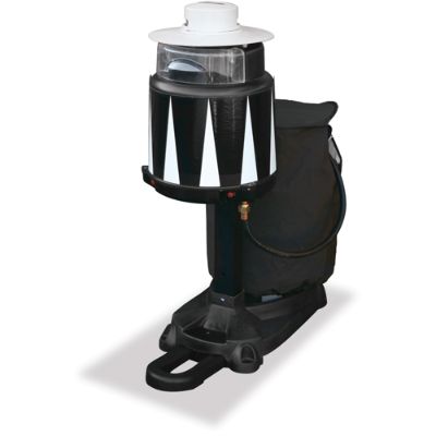 SkeeterVac Mosquito Exterminator | Frontgate