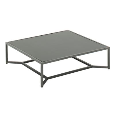 Bloc Modular Seating by Gloster | Frontgate