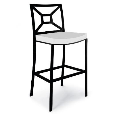 KNF - Neille Olson Mosaics Cafe au Lait Collection | Frontgate