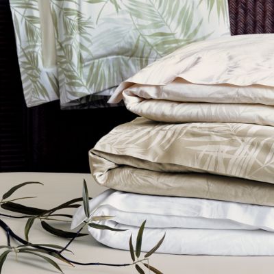 Isola Bedding Collection | Frontgate