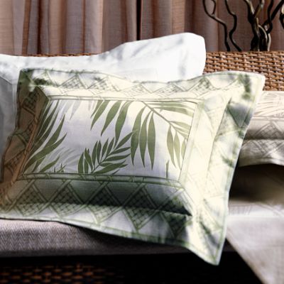 Isola Bedding Collection | Frontgate