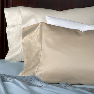 Ornato Bedding Collection | Frontgate
