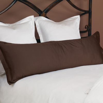 Fresco Luxe Grand Pillow | Frontgate