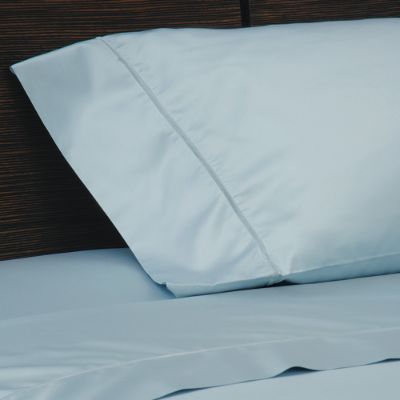 Linea Sheet Set | Frontgate