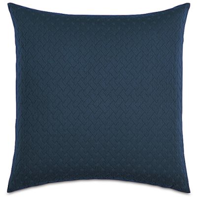 Briseyda Shams | Frontgate