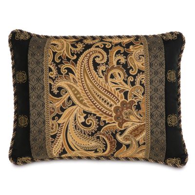 Langdon Bedding Collection | Frontgate