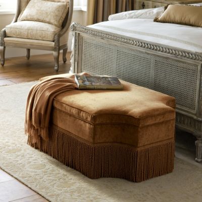 Dynasty Ottoman | Frontgate