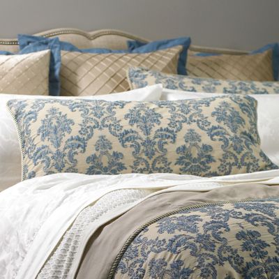 Florence Bedding Collection | Frontgate